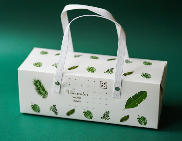 20+ Packaging Design Trends 2025 to Define Your Brand Identity - Zarma Type