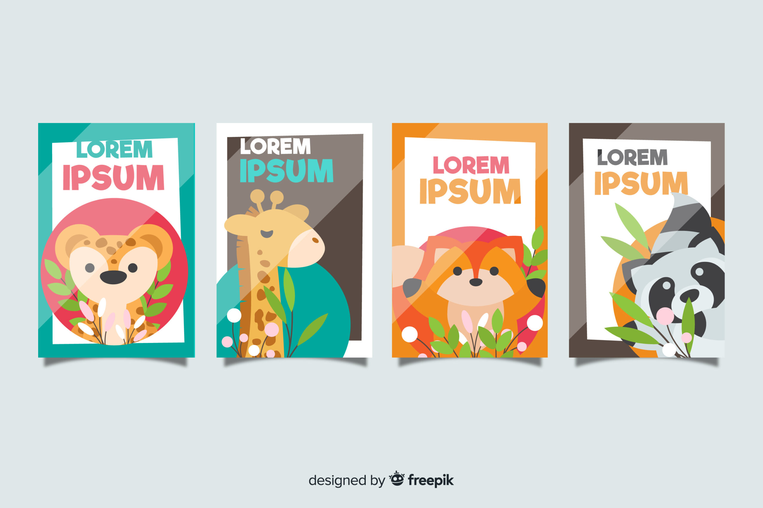 15 Best Fonts For Children’s Books To Create Best-Selling Designs ...