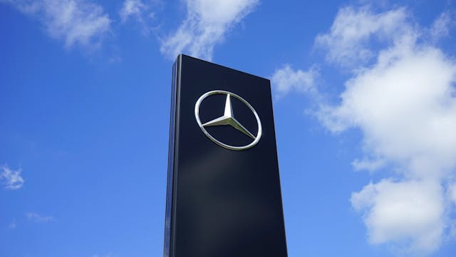 11 Best and Worst Logo Redesigns Everyone Can Learn From - Zarma Type